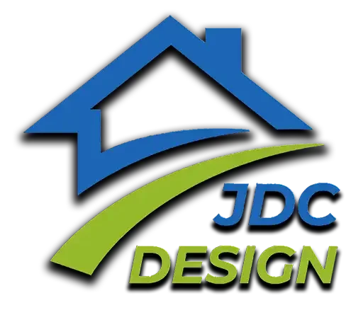 Copyright Notice - JDC Construction & Design